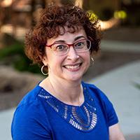 Contributing Experts | MomJunction