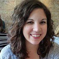 Contributing Experts | MomJunction