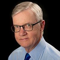 Contributing Experts | MomJunction