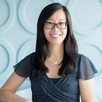 Contributing Experts | MomJunction