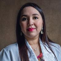 Contributing Experts | MomJunction