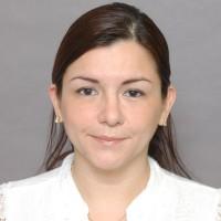 Contributing Experts | MomJunction