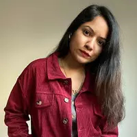 Dr. Mrunalini Waghmare, Medical Reviewer at MomJunction