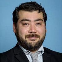 Contributing Experts | MomJunction