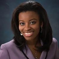 Contributing Experts | MomJunction