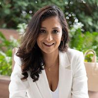 Contributing Experts | MomJunction