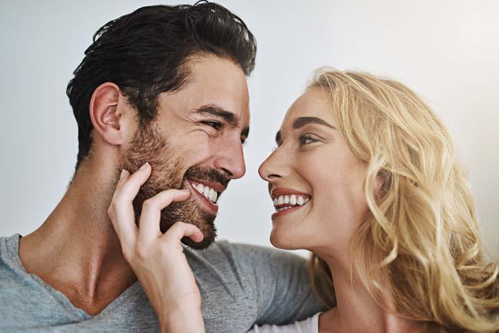 Importance Of Sex In A Relationship And Tips To Improve