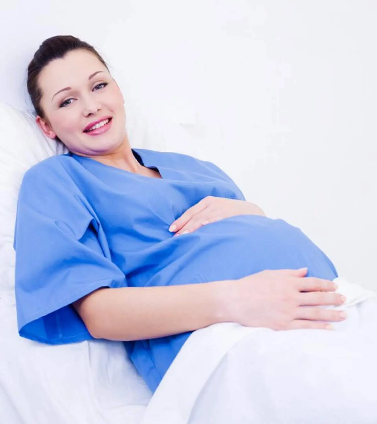 HypnoBirthing Techniques: 6 Calming Methods to Ease Labor Pain