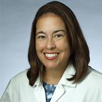 Contributing Experts | MomJunction