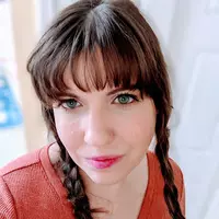 Megan Imhoff, MomJunction Expert Panel Member