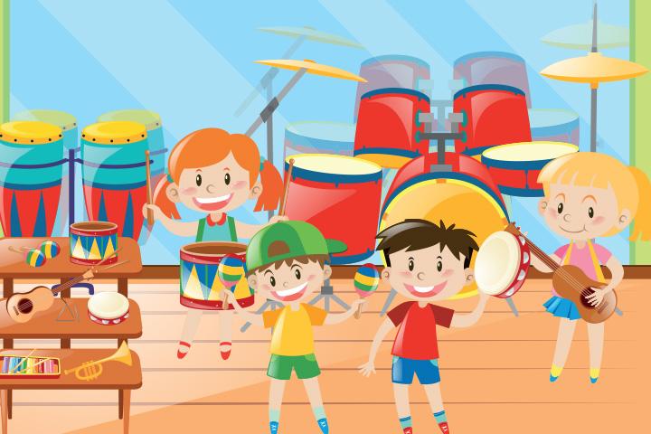 25 Famous And Inspirational Shel Silverstein Poems For Kids