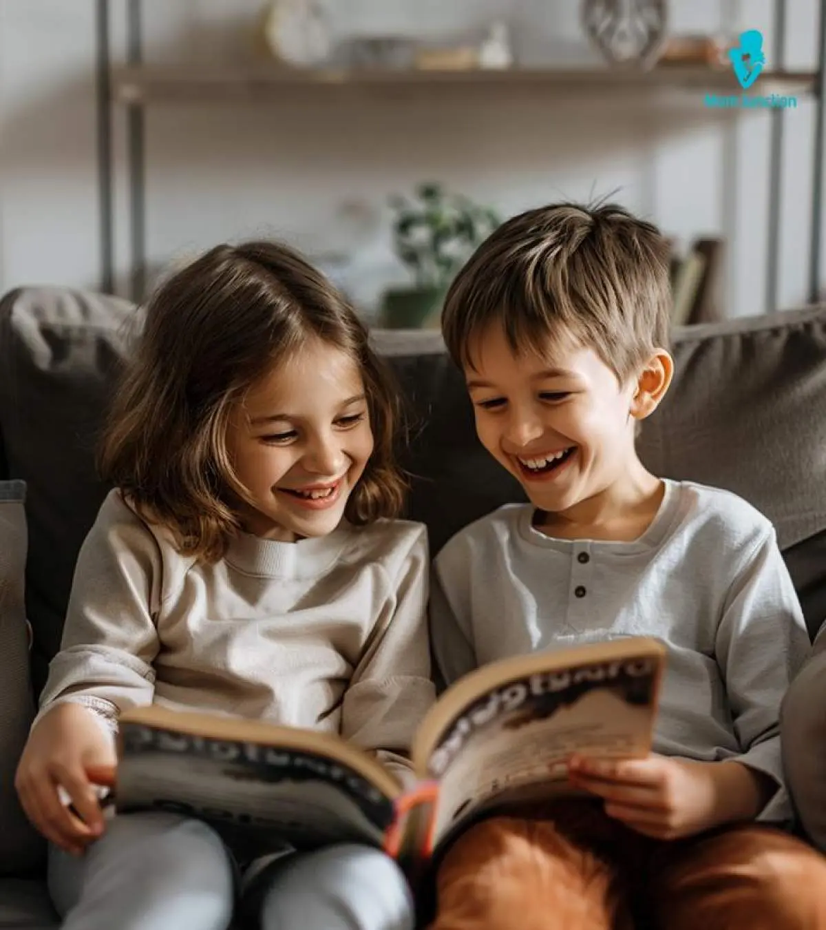 35 Most Famous Rhyming Poems For Kids