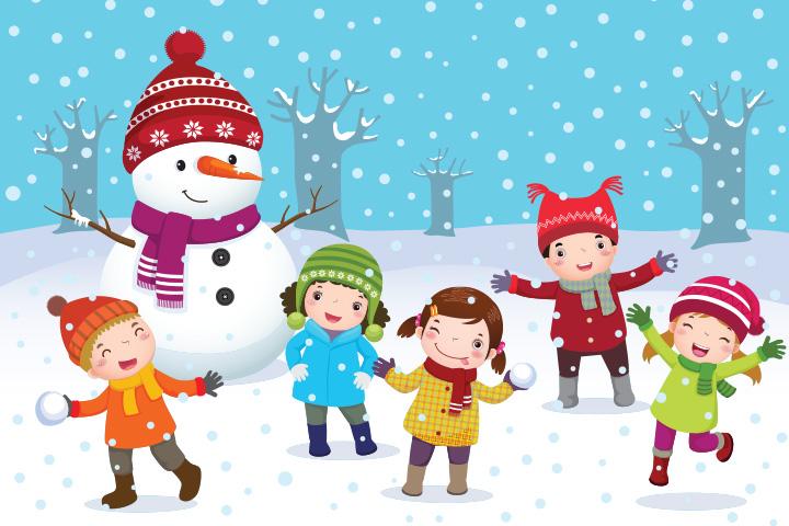 25 Famous And Inspirational Shel Silverstein Poems For Kids