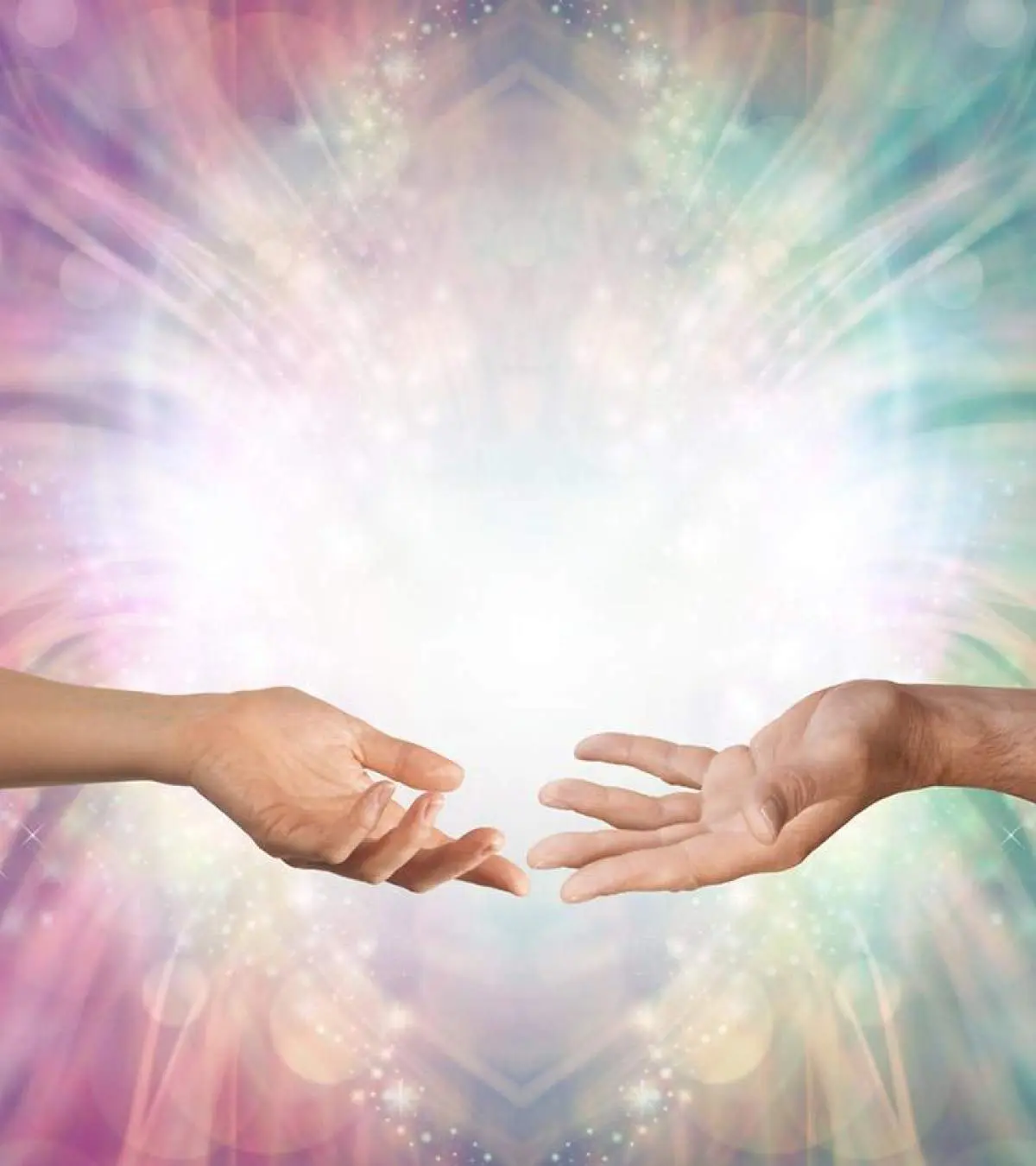 Soul Tie: 6 Types, 12 Signs, And 5 Ways To Break It