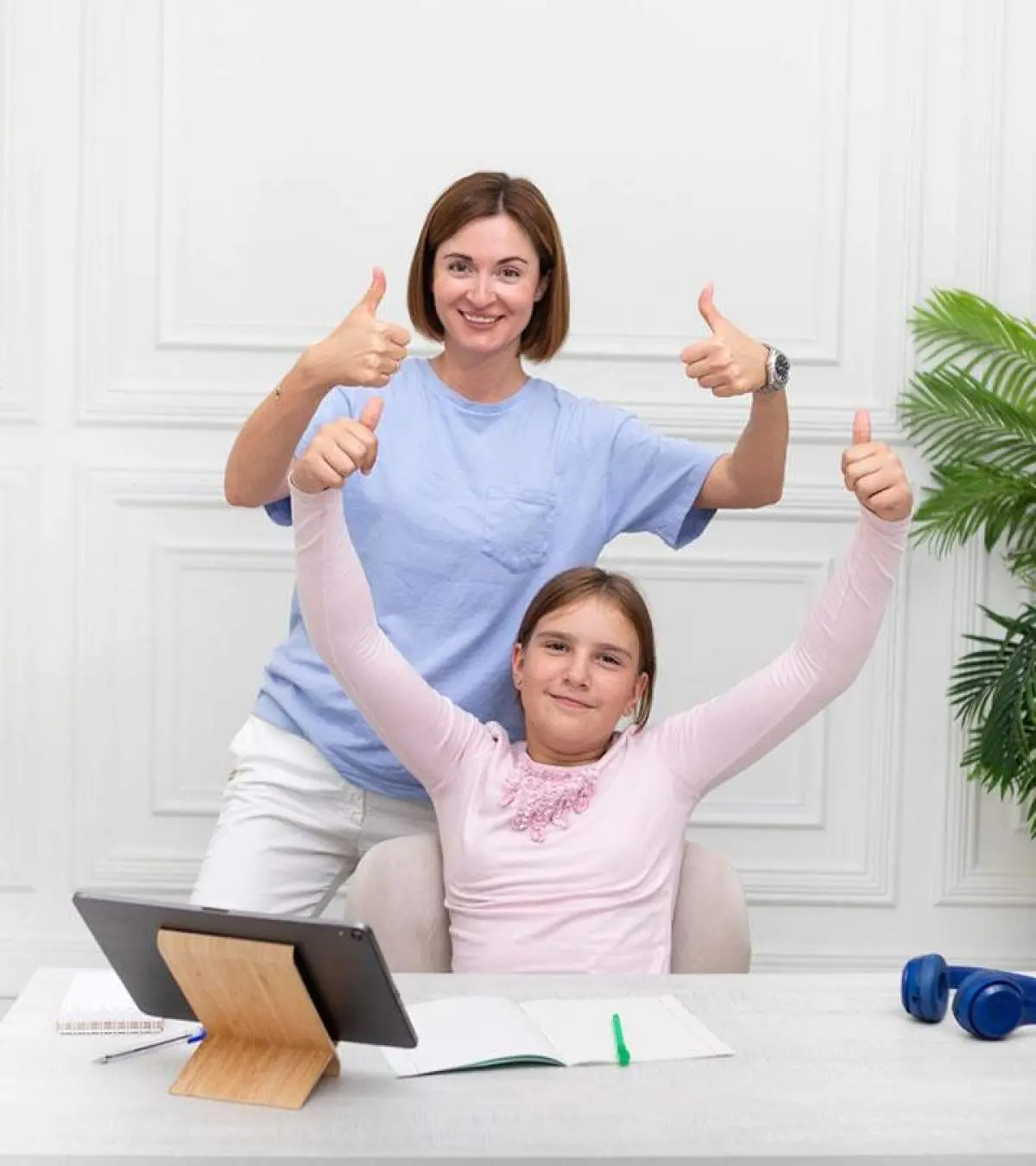 Rebus Puzzles For Kids: 15 Fun Brainteasers To Boost Learning