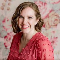 Amanda Barrett, MomJunction Expert Panel Member