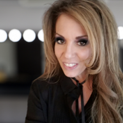 Barbie Ritzman, MomJunction Expert Panel Member