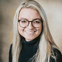 Contributing Experts | MomJunction