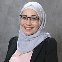 Contributing Experts | MomJunction
