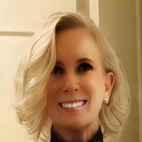 Gina Hartranft, MomJunction Expert Panel Member