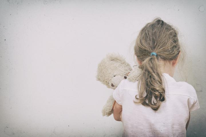 15 Ways To Discipline A Toddler Without Hitting Or Yelling