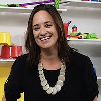 Heather Welch, MomJunction Expert Panel Member