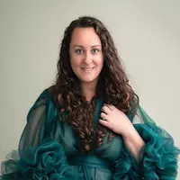 Maggie Sutherland, MomJunction Expert Panel Member