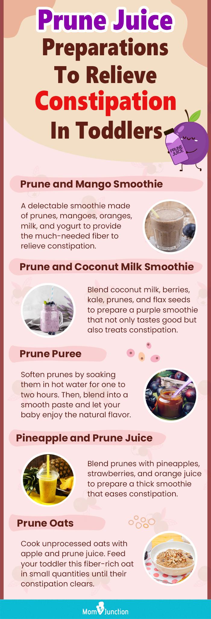 Amazing Health Benefits Of Drinking Prune Juice While 55 OFF