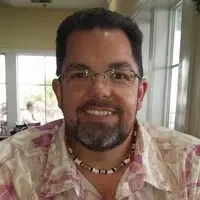 Ricky D Spears, MomJunction Expert Panel Member