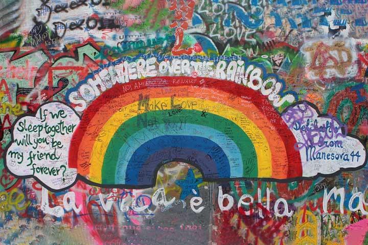 30 Shape Poems For Kids To Make Learning Fun