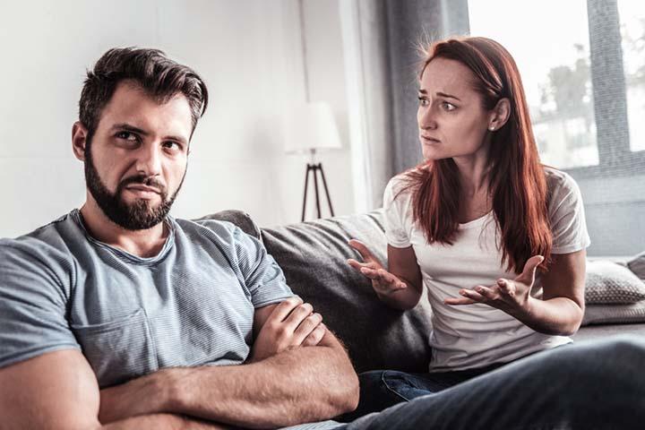 Silent Treatment: 10 Signs, Effects, And Ways To Handle It