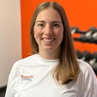 Contributing Experts | MomJunction