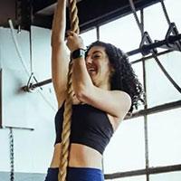 Contributing Experts | MomJunction