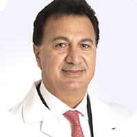 Contributing Experts | MomJunction