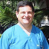 Contributing Experts | MomJunction