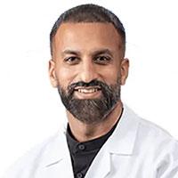 Contributing Experts | MomJunction