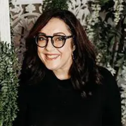 Liz L. Sowers, MomJunction Expert Panel Member