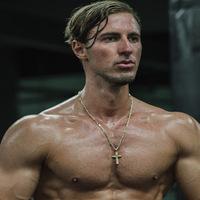 Robert Savin, MomJunction Expert Panel Member