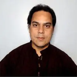 Sri Yogi Anand Momjunction Expert Panel Member