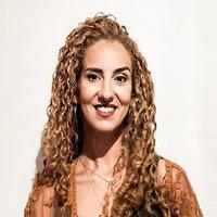 Natalie Perez, MomJunction Expert Panel Member