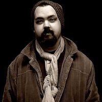 Adam Levon Brown, MomJunction Expert Panel Member