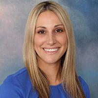 Contributing Experts | MomJunction