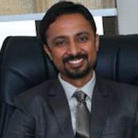 Contributing Experts | MomJunction