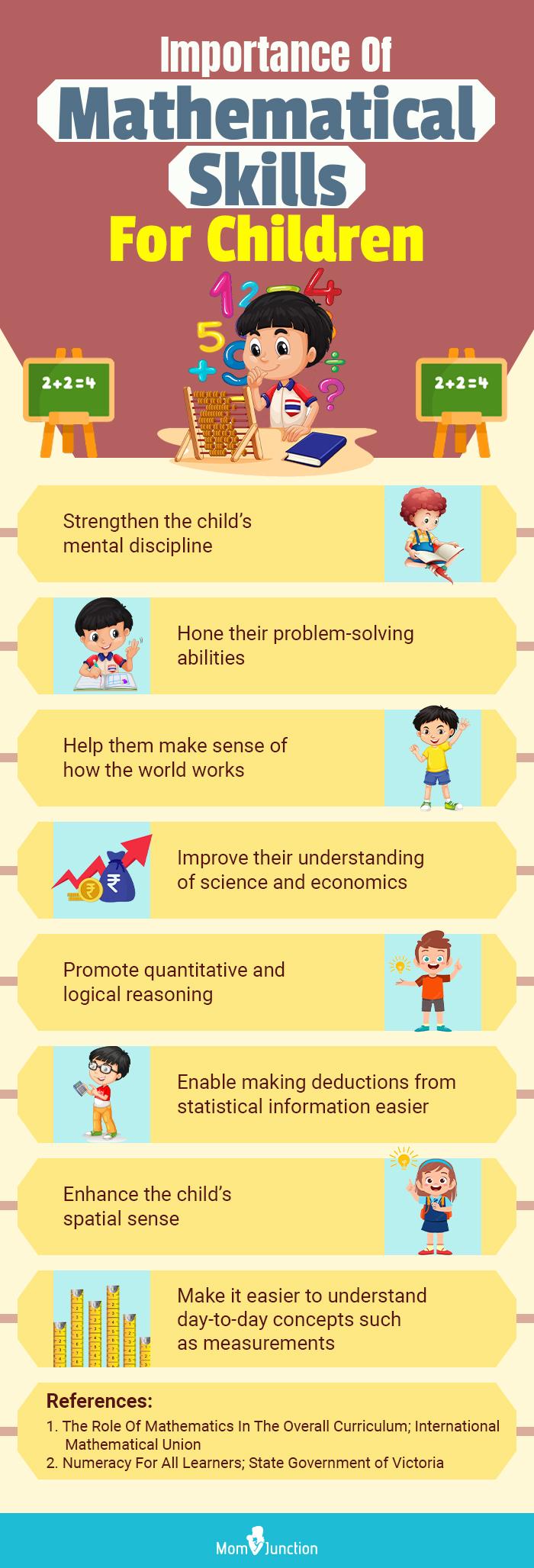 11 Best Math Board Games To Hone Thinking Skills In 2023