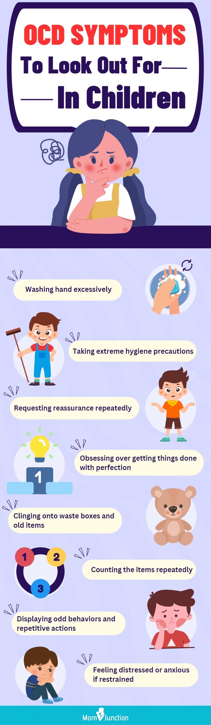 OCD Obsessive Compulsive Disorder Symptoms Treatment 56 OFF OCD Obsessive Compulsive Disorder Symptoms Treatment 56 OFF