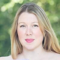 Jennifer Stalley, MomJunction Expert Panel Member