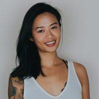Jingxi Gu, MomJunction Expert Panel Member
