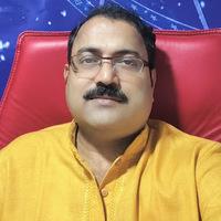 Aditya Shastri, MomJunction Expert Panel Member
