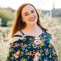 Emily Louis, MomJunction Expert Panel Member