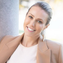 Flora Ong, MomJunction Expert Panel Member